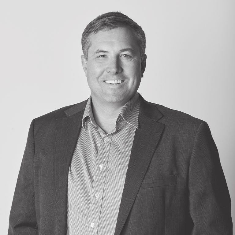 About • Slaven Torline