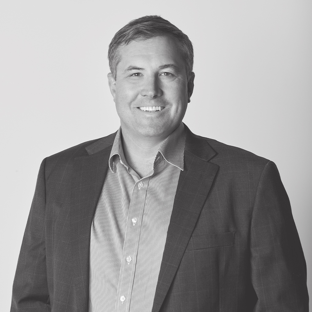 About • Slaven Torline