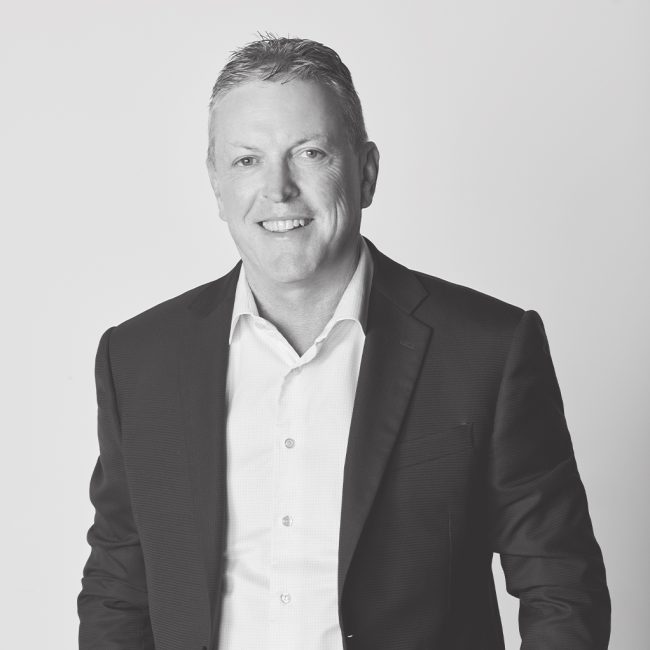 About • Slaven Torline