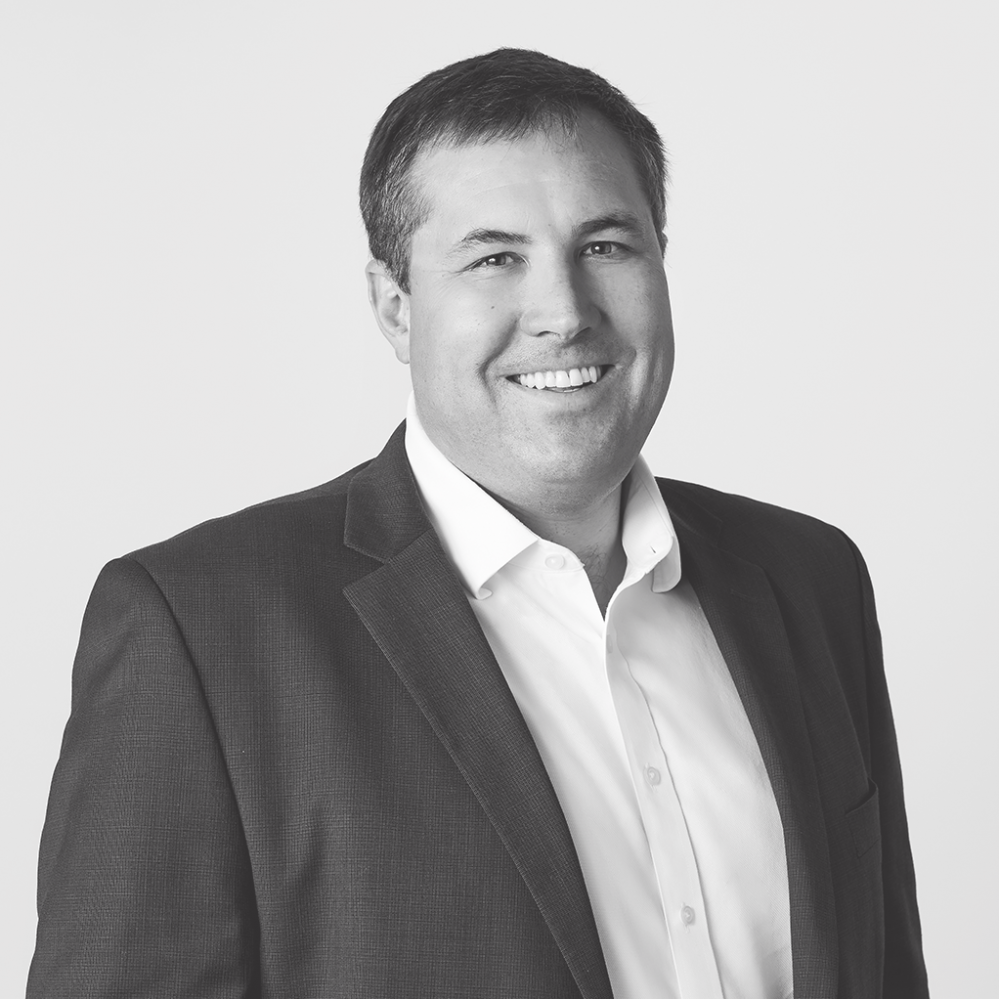 About Us • Slaven Torline