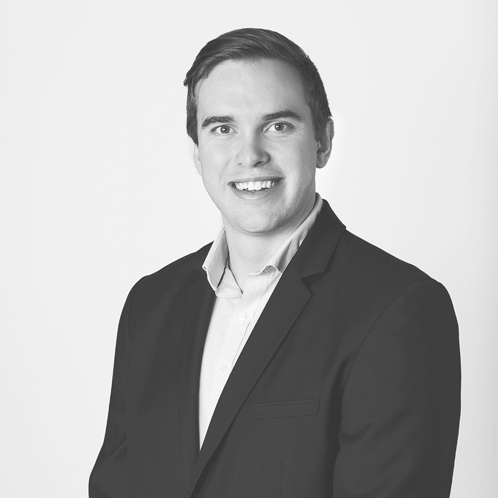 About Us • Slaven Torline