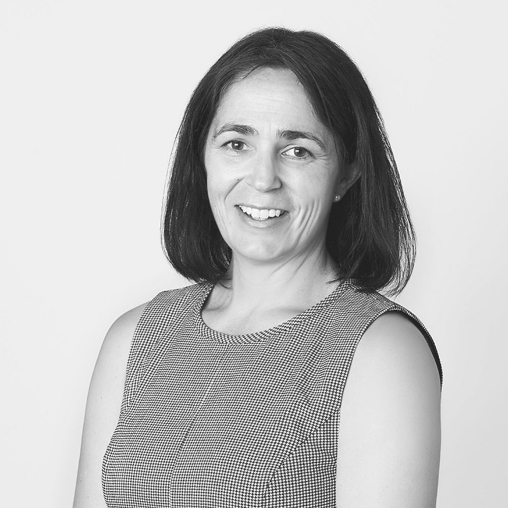 About Us • Slaven Torline