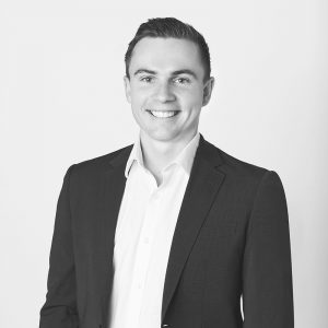 About Us • Slaven Torline