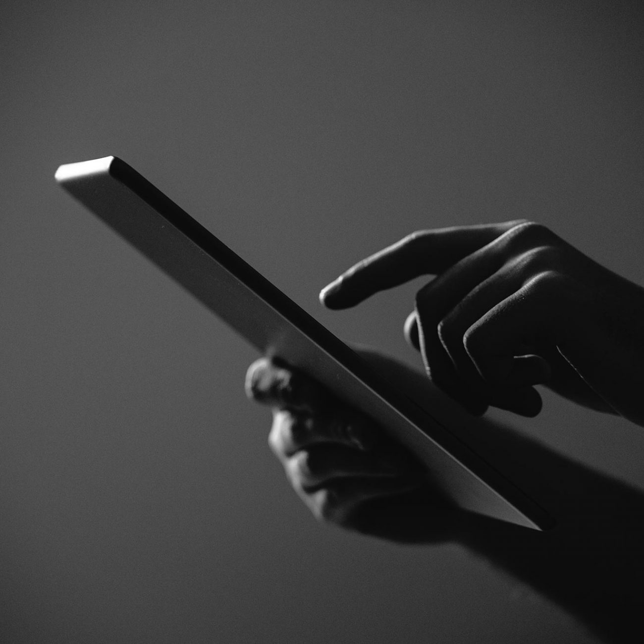 Slaven Torline • Home