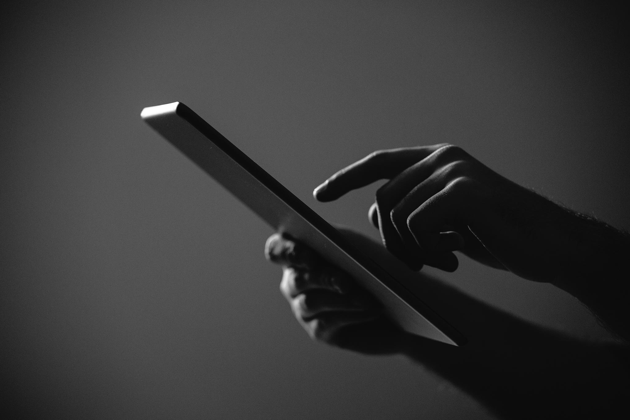 Are you and your business ready for 2021? • Slaven Torline