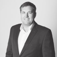 About • Slaven Torline