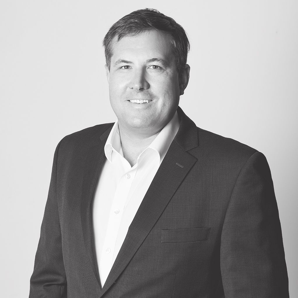 About • Slaven Torline