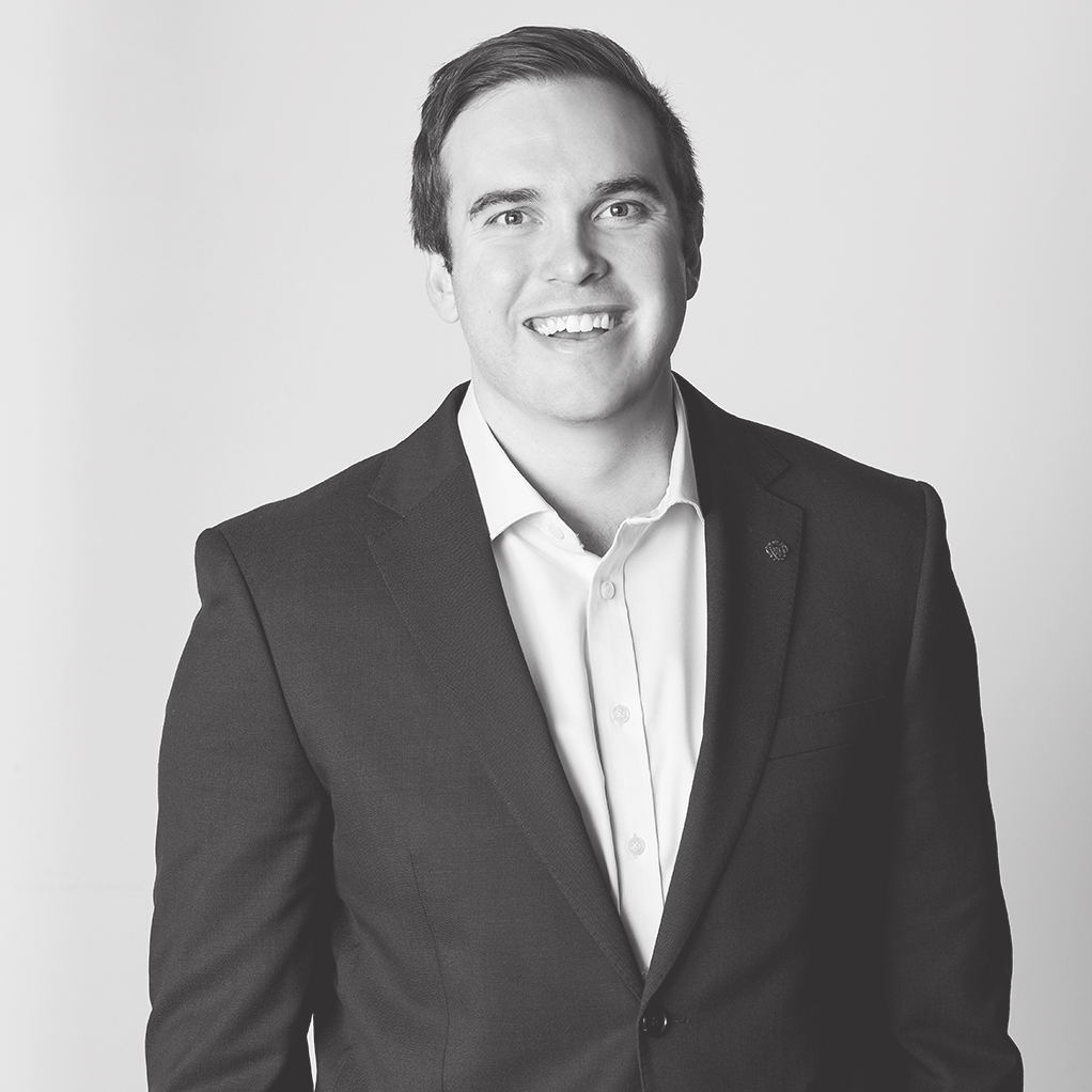 About • Slaven Torline