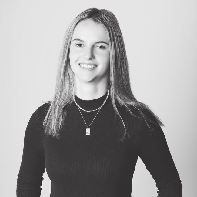 About • Slaven Torline