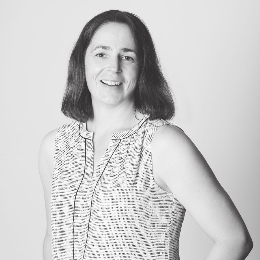 About • Slaven Torline