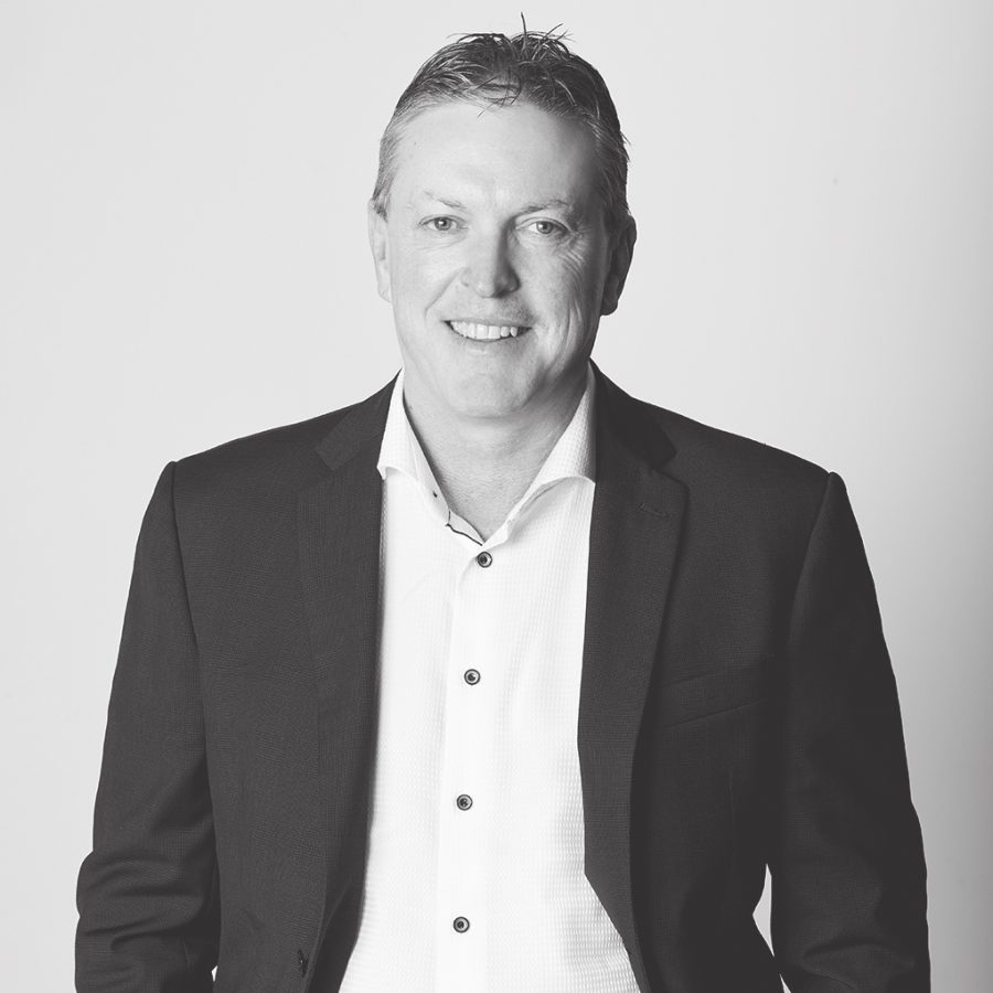 About • Slaven Torline