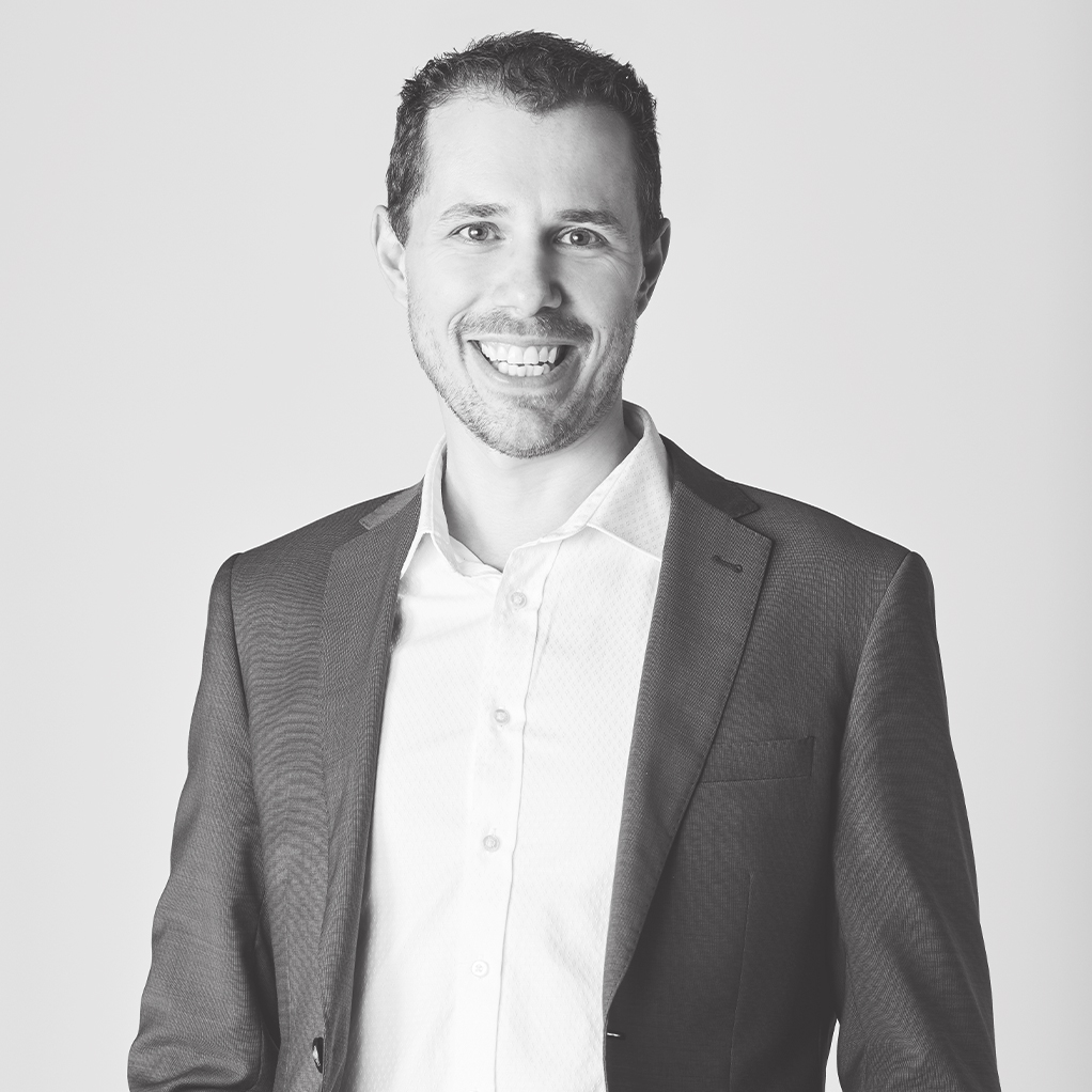 About • Slaven Torline