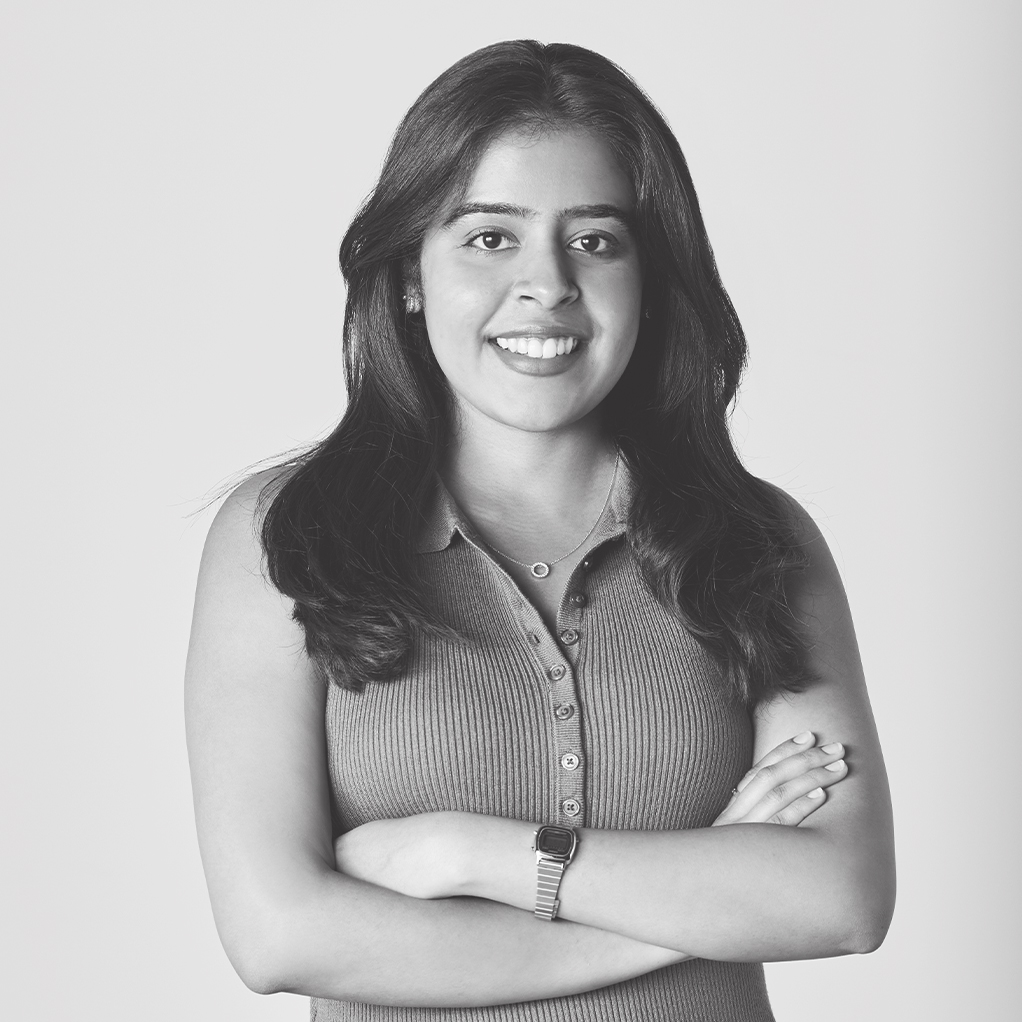 About • Slaven Torline